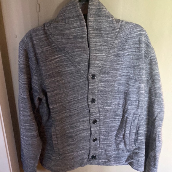 Marc Anthony | Sweaters | Marc Anthony Sweater | Poshmark